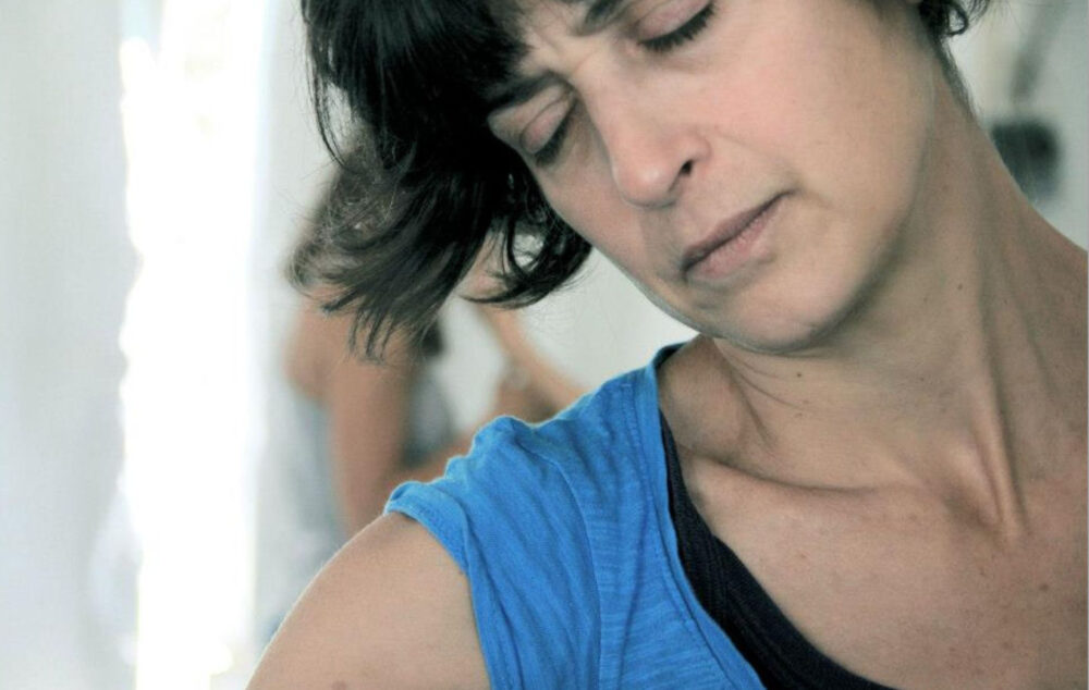 Dancing Psychic Structures: Healing Patterns of Relating and ...